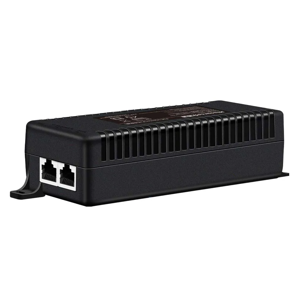 Hisource-POE-IP-AP-PoE-IEEE802-3AF-AT-BT-15W-30W-60W.jpg