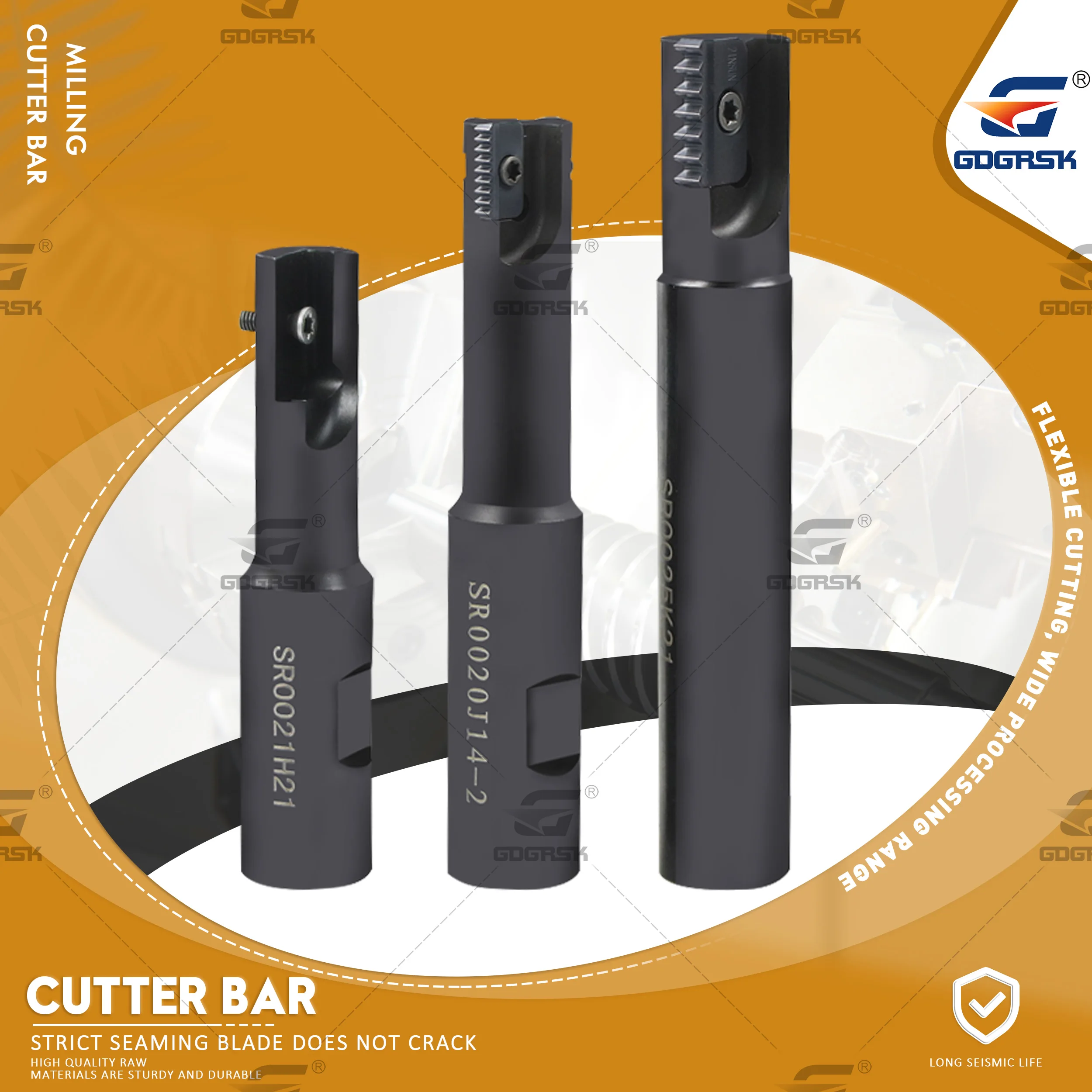 Thread-milling-cutter-CNC-Milling-cutter-thread-cutting-machine-multi ...