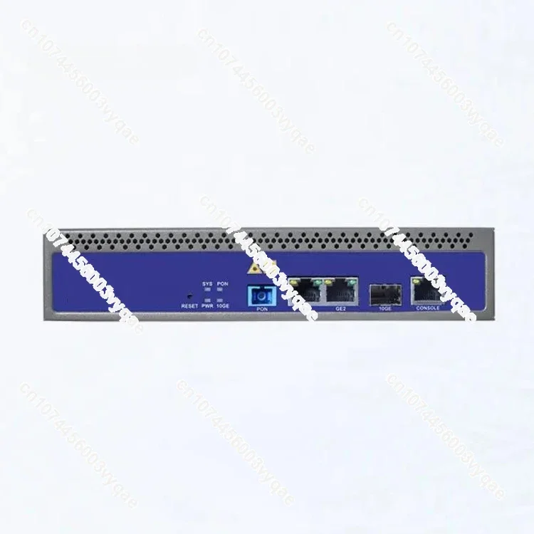 Vsol-FTTH-V-Solution-Mini-1port-V-sol-1pon-Single-Pon-1-Port-Gpon-1 ...