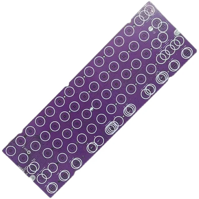 Store Home Products Sale Items Top Selling Feedback