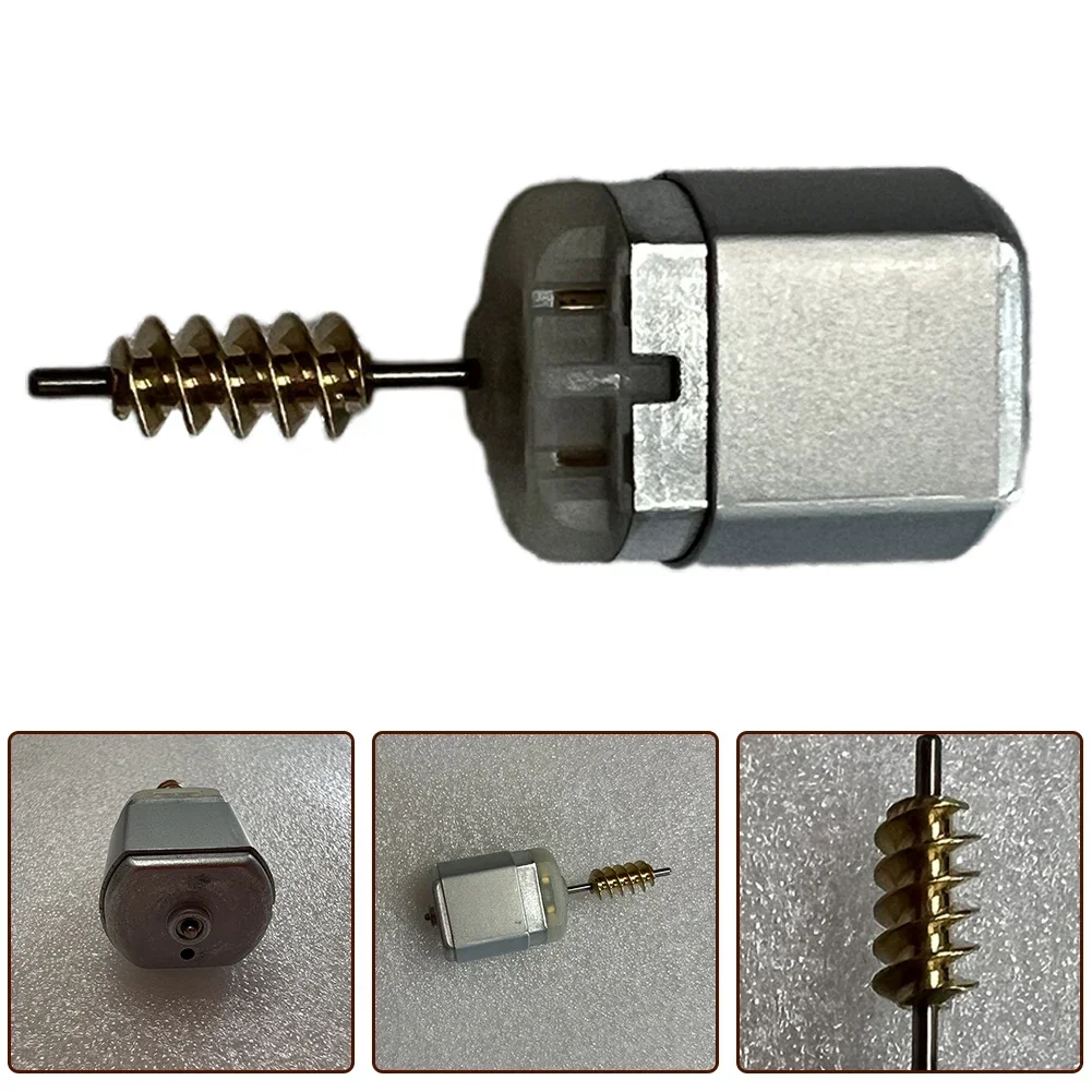 Electric-Wheel-Steer-Ignition-Lock-Motor-For-PASSAT-B6-B7L-2006-2017 ...