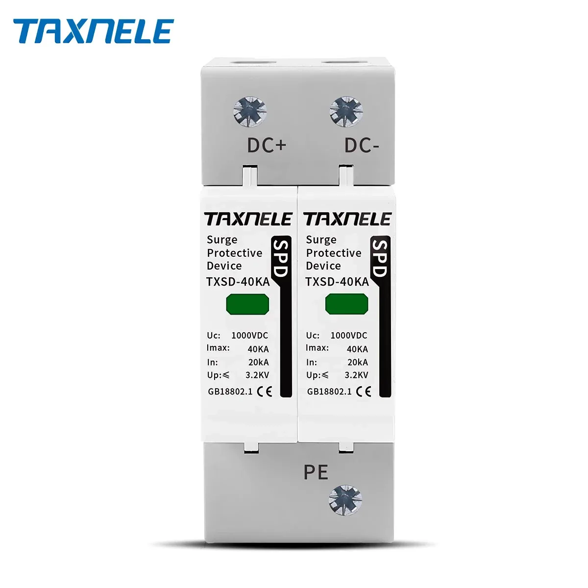 TAXNELE Official Store