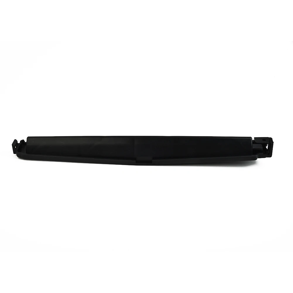 1x Air Pollen Filter Cover For Opel For Corsa D ForPunto Linea Filter ...