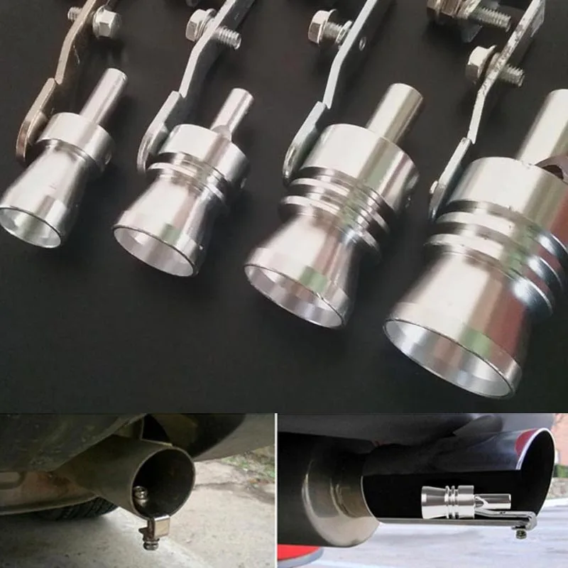 GM-turbo-sound-whistle-car-tuning-device-exhaust-pipe-turbo-sound ...
