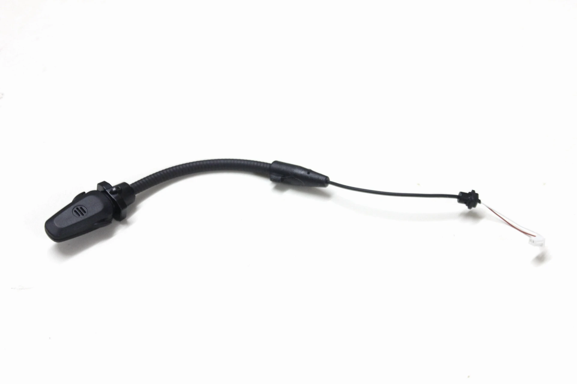 Replacement Boom Microphone for Sena SRL Shoei J-Cruise 2 Motorcycle ...