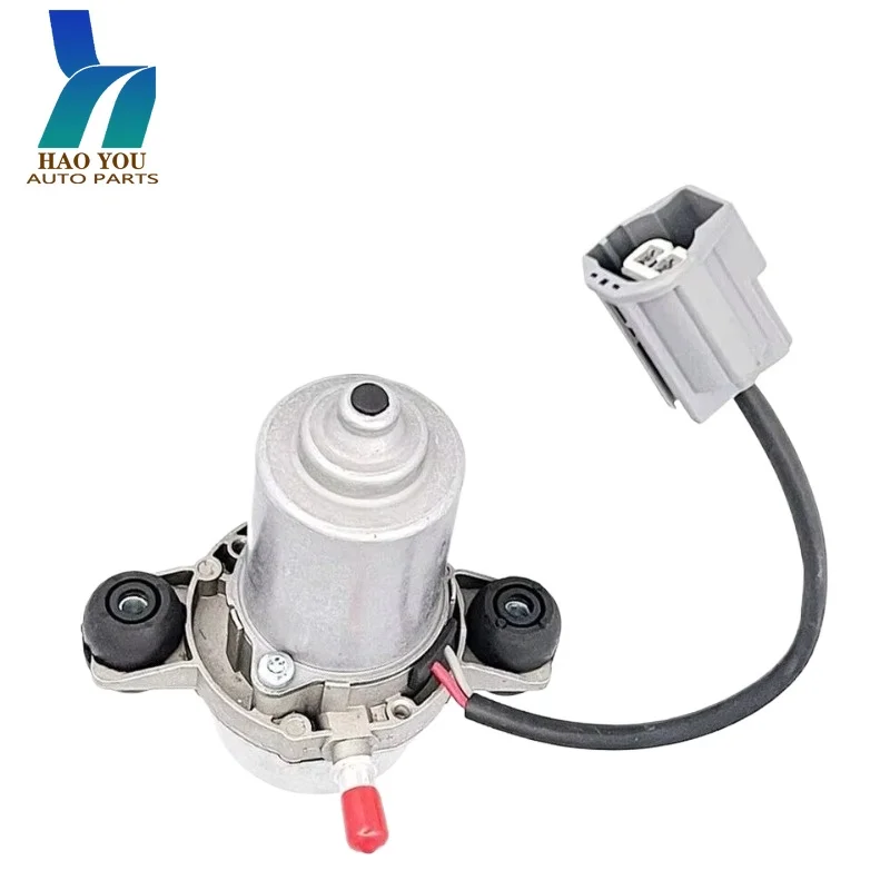 20804130 31317530 009428081 20939309 04581586AB Brake Vacuum Pump for ...