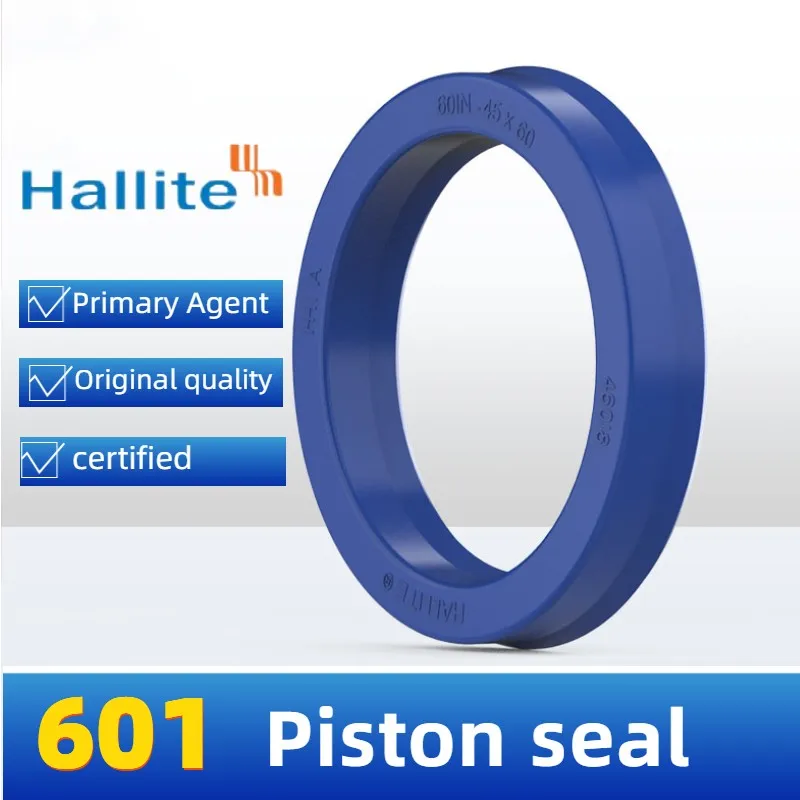 Hallite-oil-seal-ring-601N-10-12-14-16-18-20-22-25-30-35-40.jpg