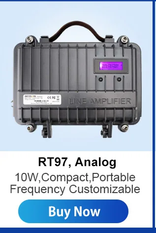 RETEVIS RT95 Car Radio with Screen Ham Car Mobile Radio Station ...