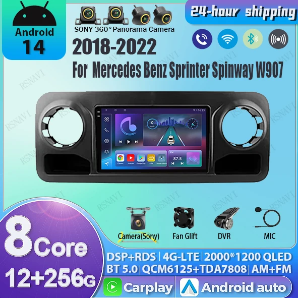 S5639500ce5dc467f925cfeffc24dd141k.jpg