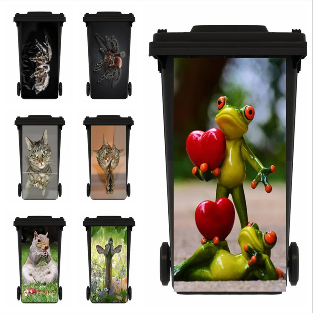 Store Home Products Getaway Deals Feedback