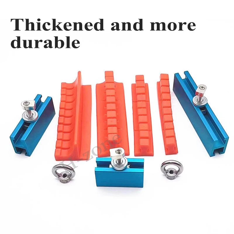 Right-Angle-drawing-edge-sag-drawing-viscose-gasket-automotive-sag ...