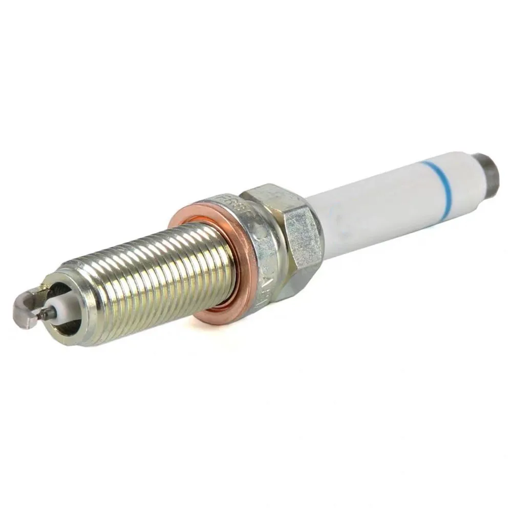 For-Mercedes-Benz-Spark-Plug-W177-W205-W213-W463-C253-W222-C63-AMG-S63 ...