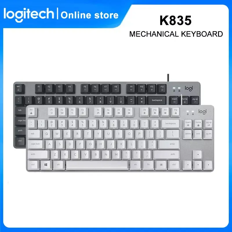 Logitech-k835-teclado-mec-nico-com-fio-teclado-de-jogos-tkl-84-keycap-flutuante-chave-para.jpg