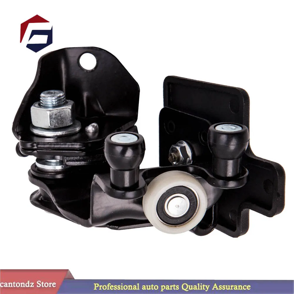 FOR-Peugeot-Boxer-Citroen-Jumper-Fiat-Ducato-ROLLER-GUIDE-ROD-HOOK ...