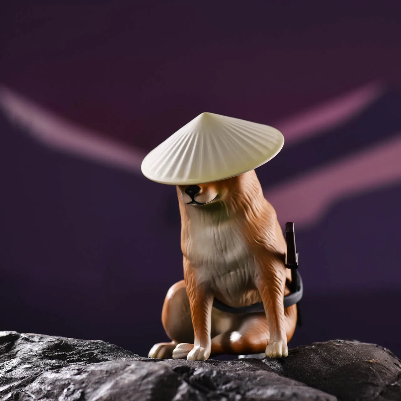 Mystery-Box-Thank-You-Cheems-Series-Blind-Box-Shiba-Inu-Funny-Dog-Caja ...