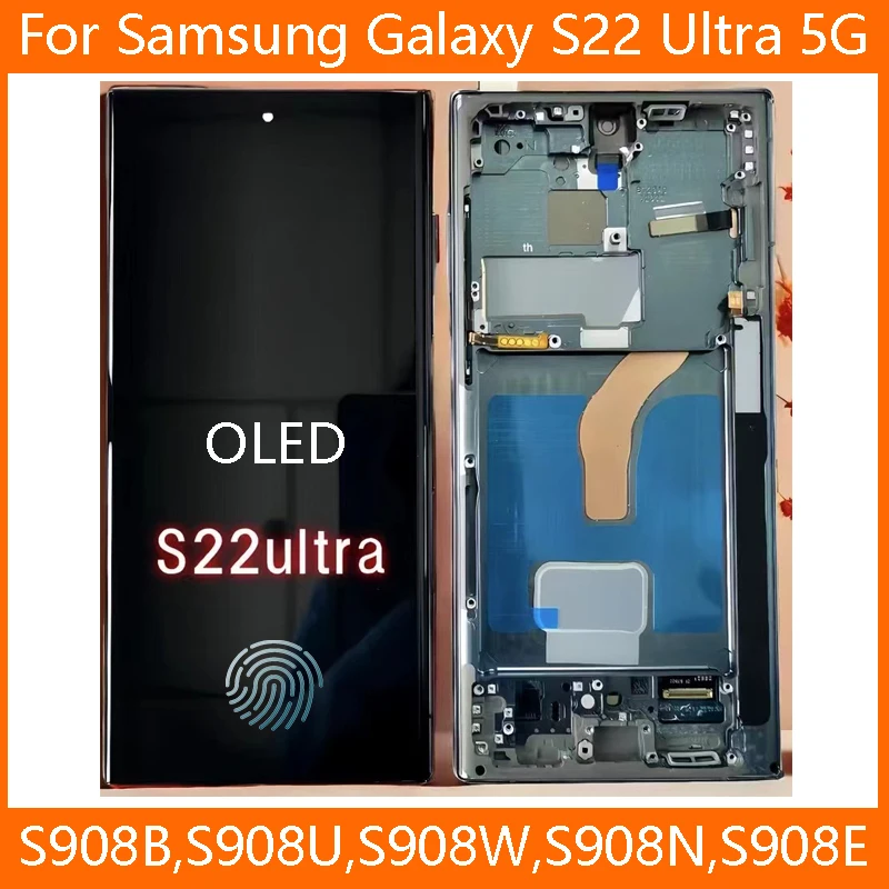 S22Ultra-5g-s908-s908b-s908u-s908w-s908n-oledLCD.jpg