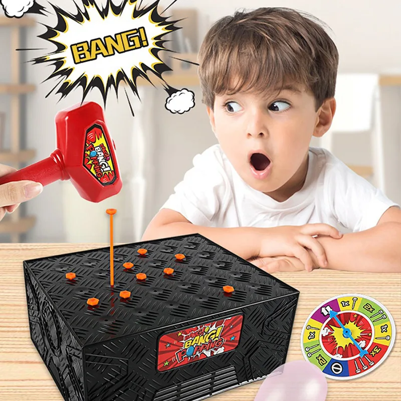 Table-Toy-Burst-Balloon-Game-Knock-Box-Balloon-Thrilling-Party-Party ...