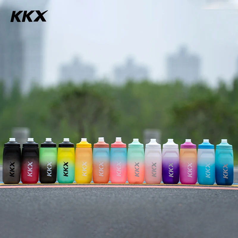 KKX-MTB-PP5-620ml-750ml.jpg