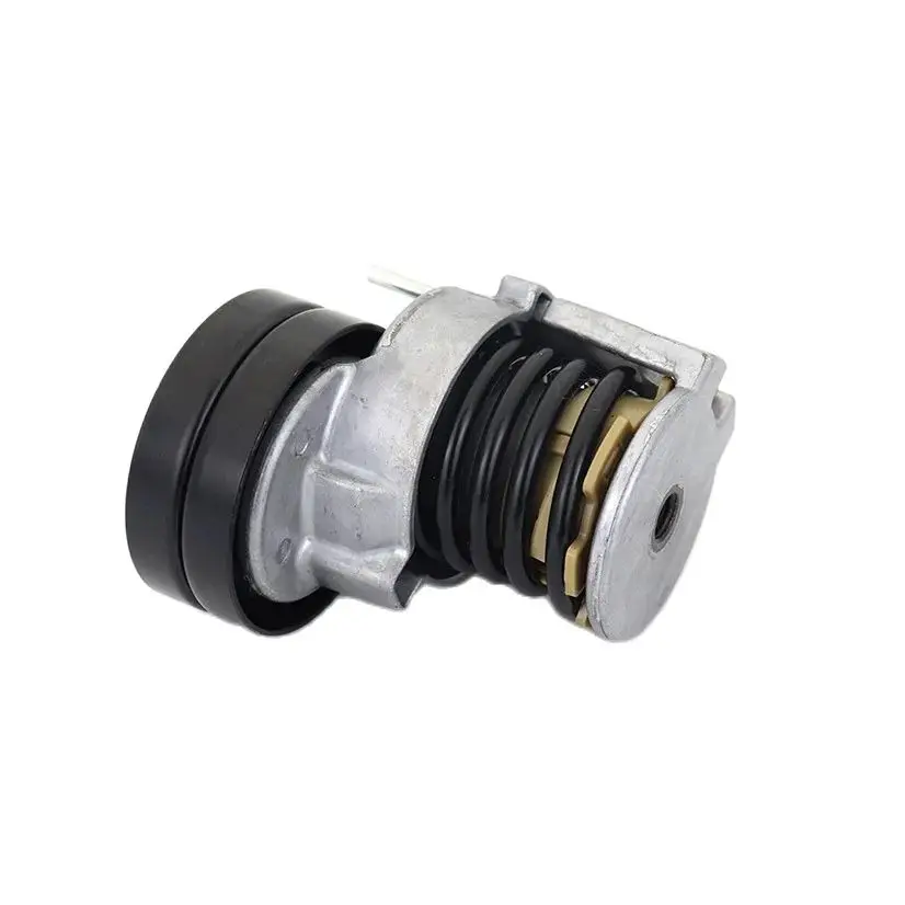 1JD145299A 03C145299C 03C145299Q 03C145299 1JD145299 Belt Tensioner for ...
