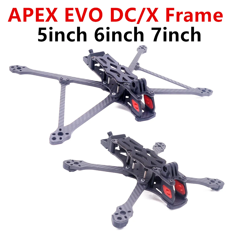 APEX-EVO-dc-x-5-6-7-RC-Quadcopter-caddx-Vista.jpg