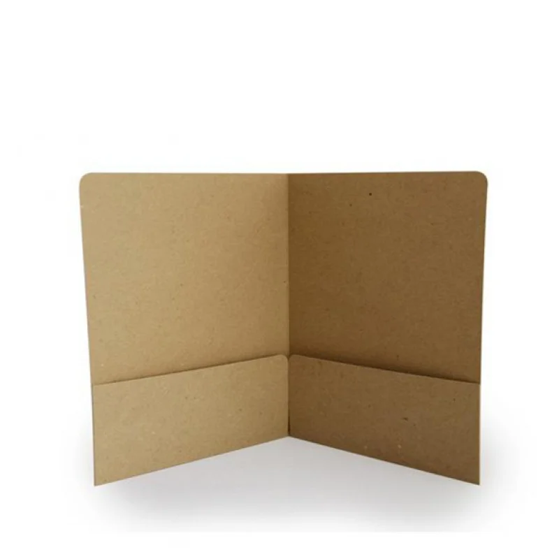 Brown-Kraft-paper-card-A4-20-30-40-60-pockets-file-folder.jpg