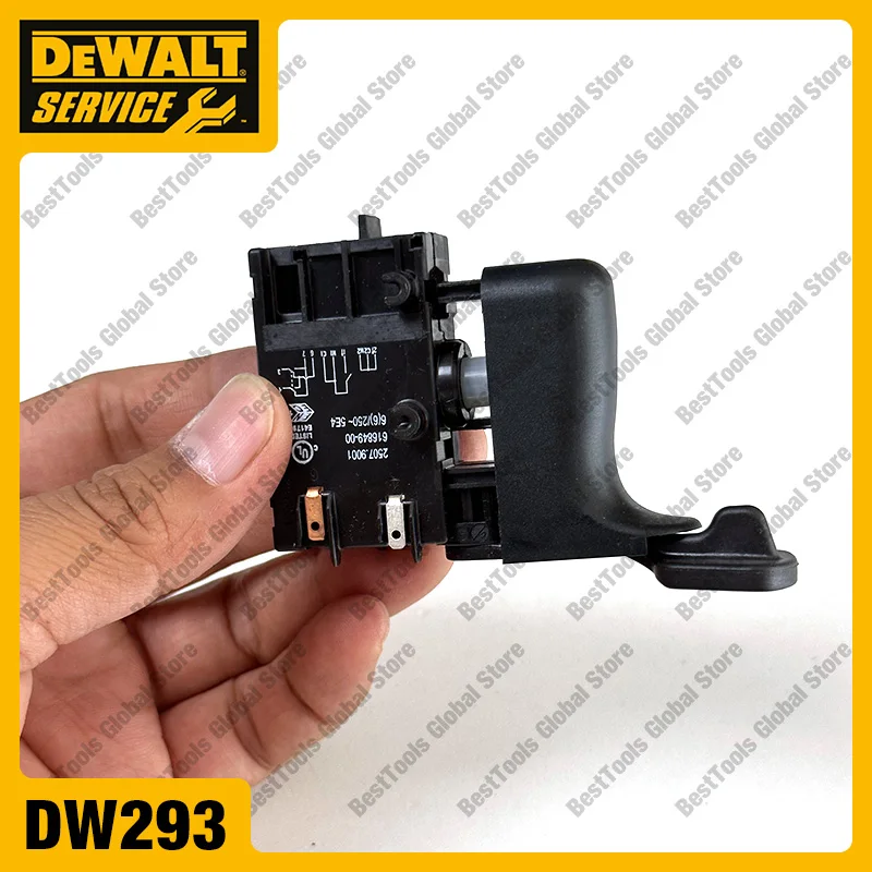 SWITCH-FOR-DEWALT-DW293-DW292-DW294-DWM120K-616849-00.jpg