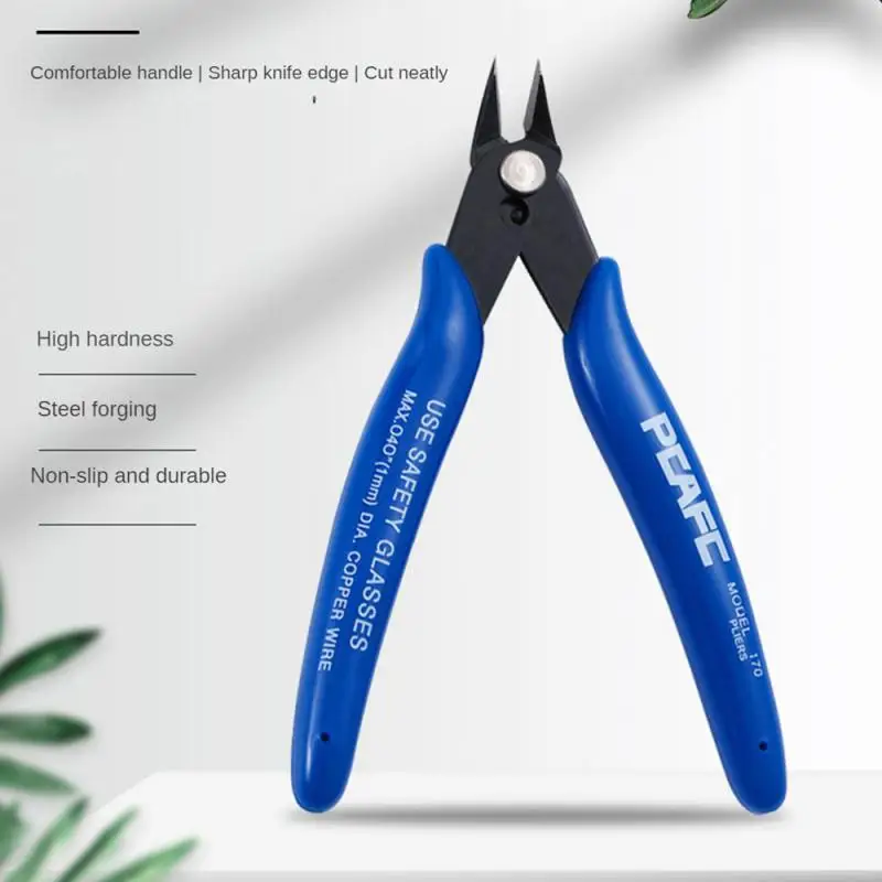 Universal-Pliers-Multi-Functional-Tools-Electrical-Wire-Cable-Cutters ...