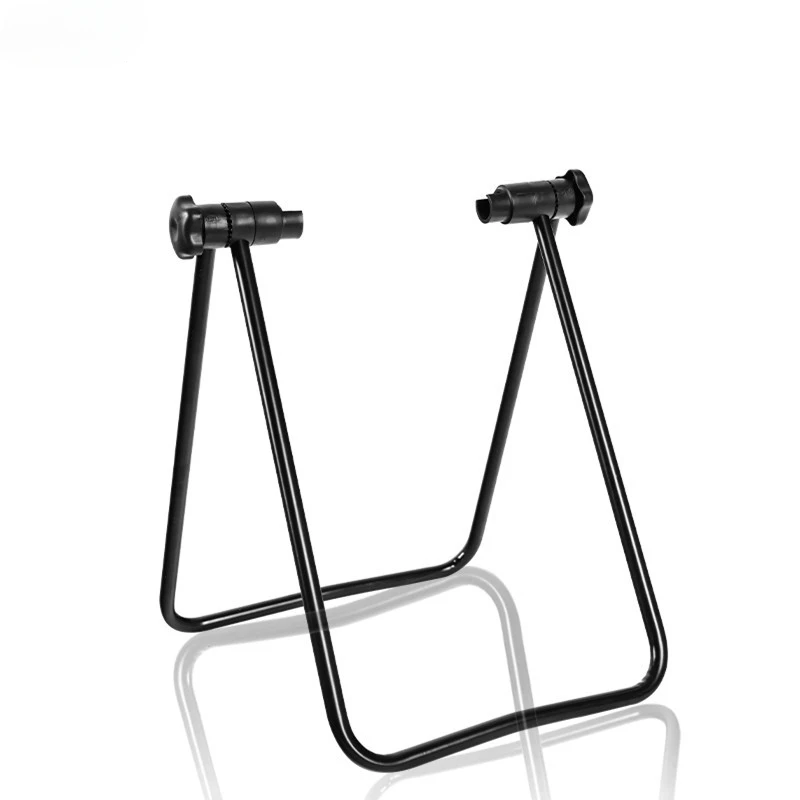 Shop1103241046 Store