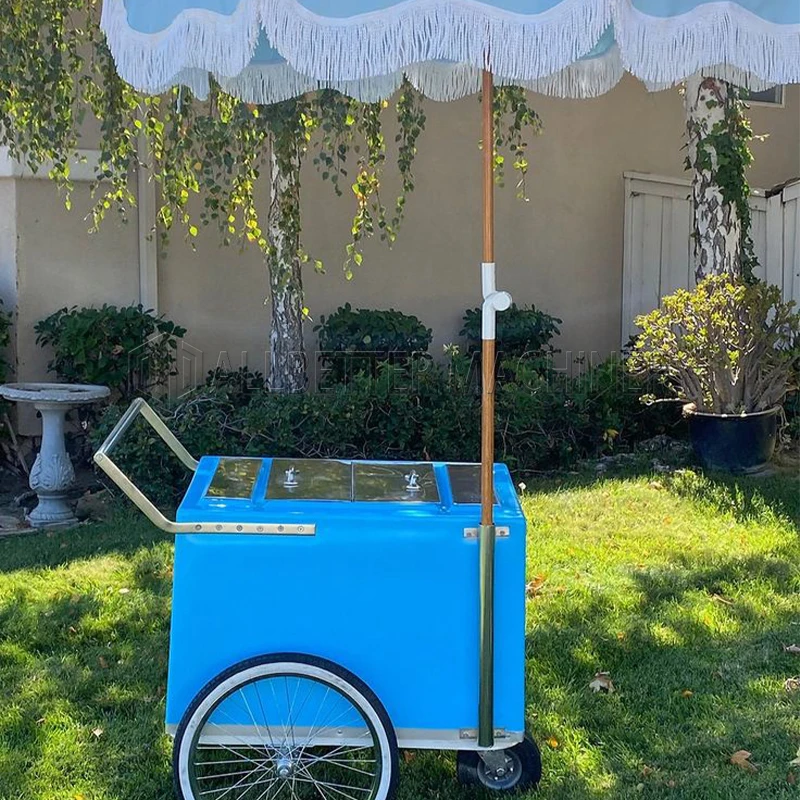 Store Home Products Getaway Deals Feedback