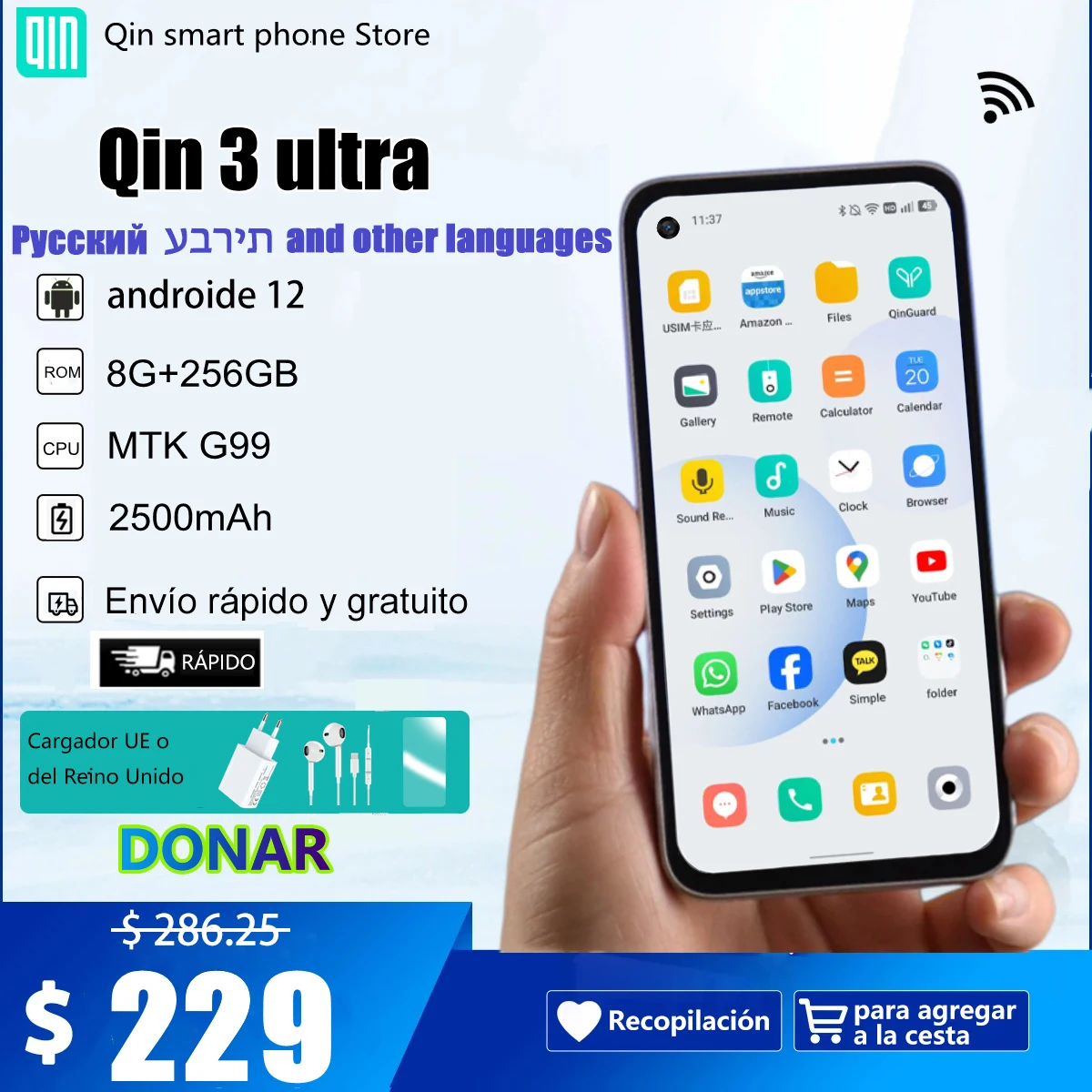 Qin-3-Mini-tel-fono-inteligente-versi-n-Google-Play-Store-Global-Android-12-MTK-G99.jpg