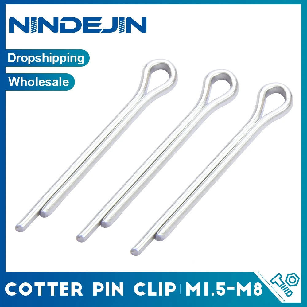 NINDEJIN-2-50pcs-Split-Pins-Cotter-Fixings-M1-5-M2-M2-5-M3-M4-M5-M6.jpg