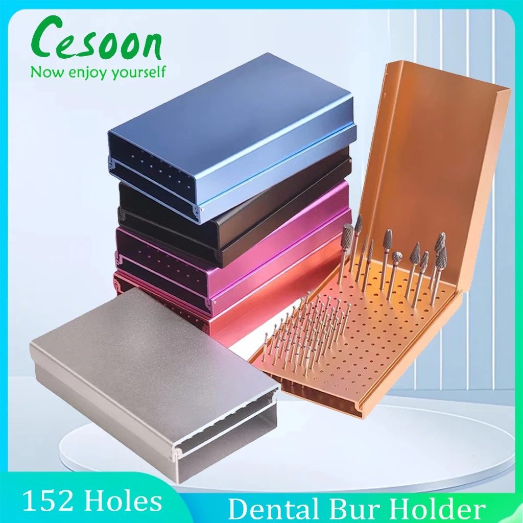 S563c06ab707448b98a41a013ede2d2ba5.jpg