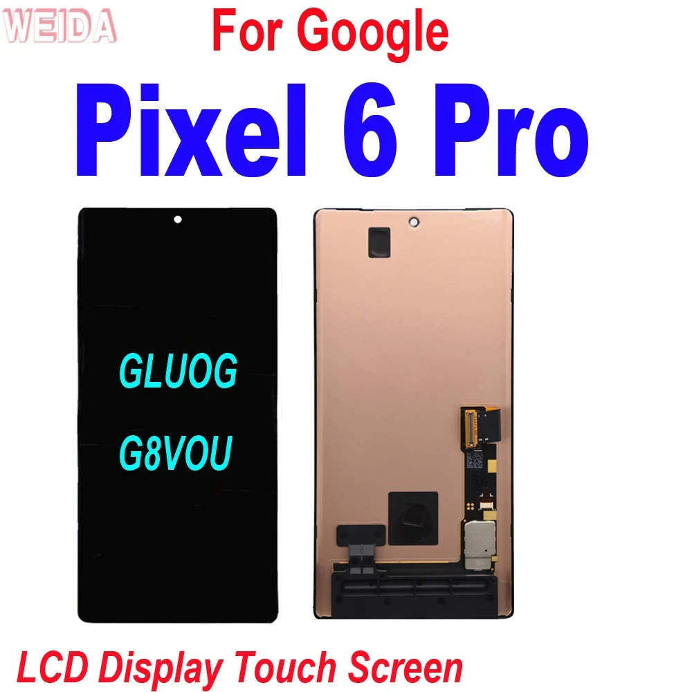 S563cc9d1b65a48028fab23bba3906565y.jpg