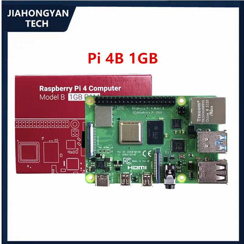 Original-For-Raspberry-PI-4B-8GB-4GB-2GB-RAM-BCM2711-quad-core-Cortex-A72-ARM-supports.jpg