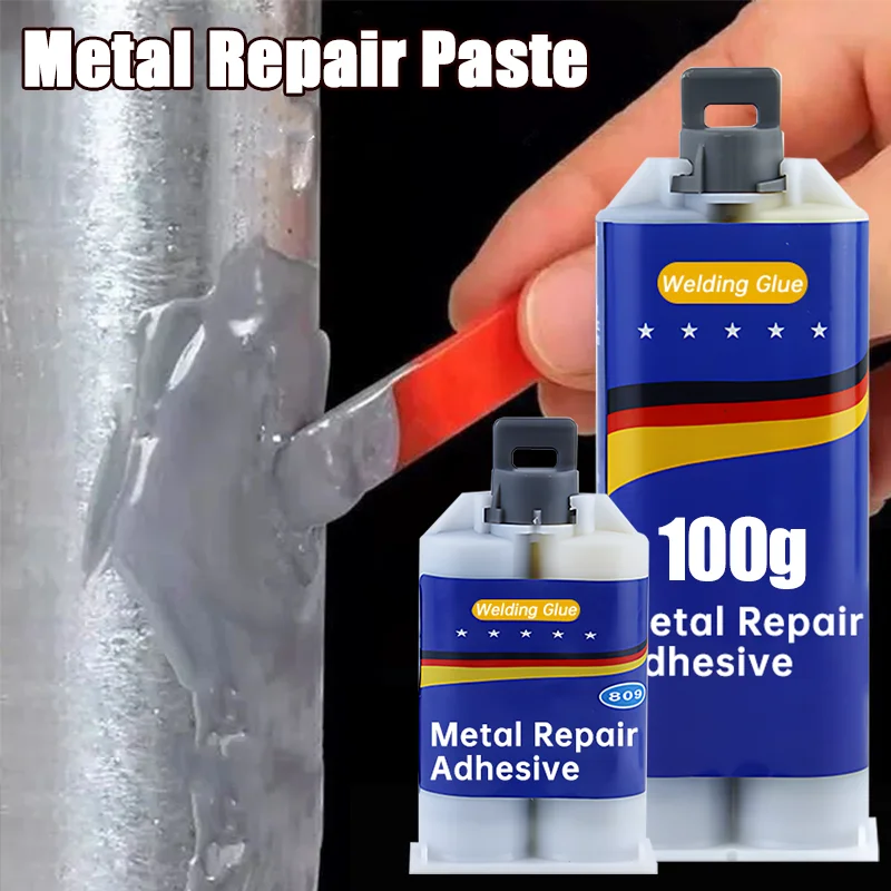Super-Strong-Metal-Repair-Glue-Casting-Adhesive-Agent-AB-Glue-Sealant ...