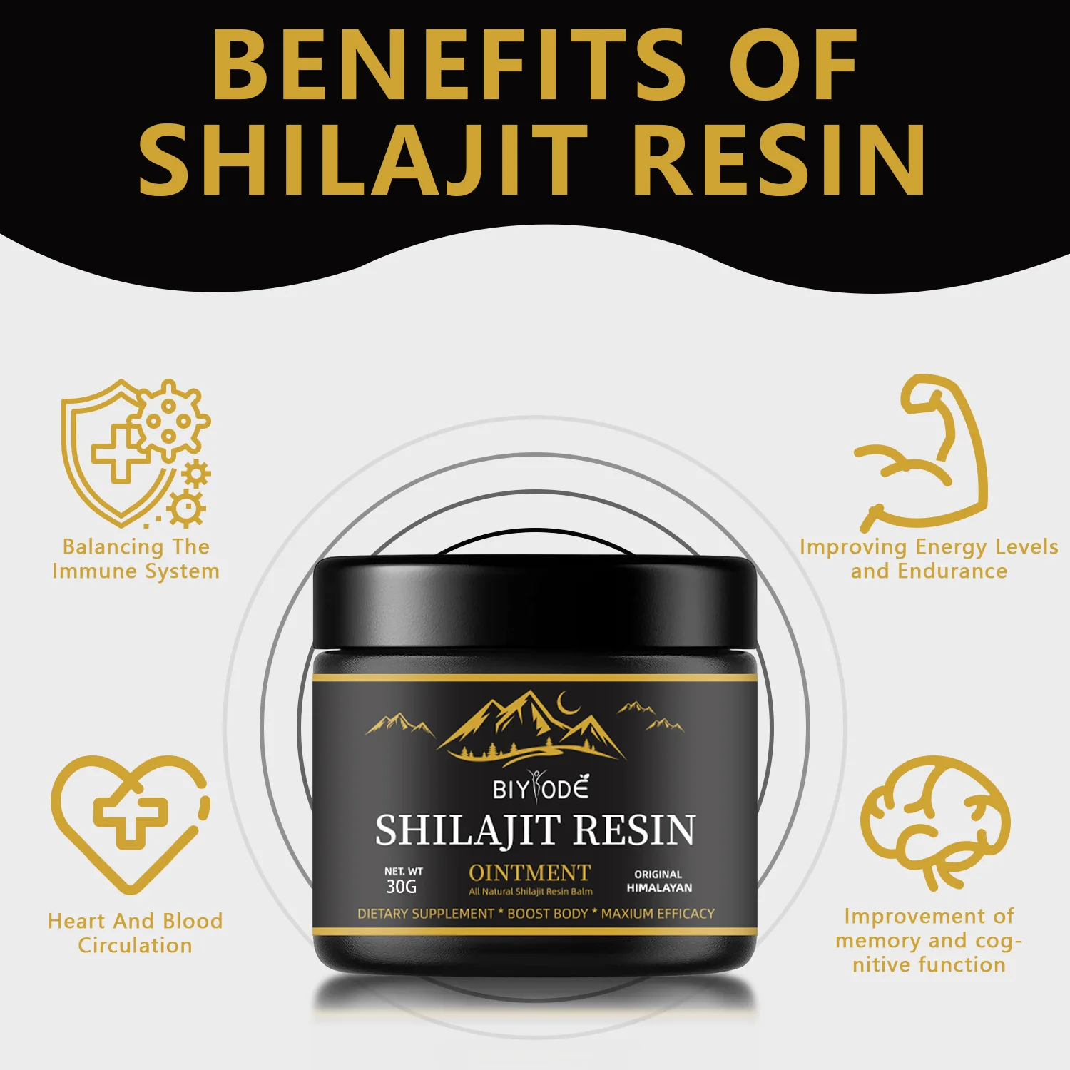 SHILAJIT-resina-org-nica-para-el-cuidado-del-cuerpo-secado-al-sol-30g.jpg