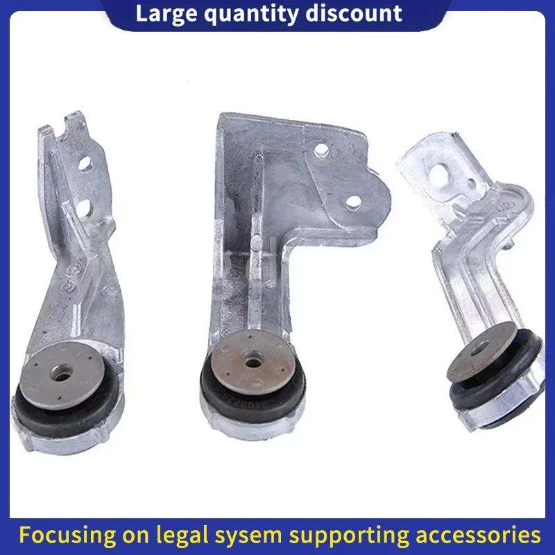9675627980 9803778980 9803779180 9803778880 Para Peugeot 308 308S 408 ...