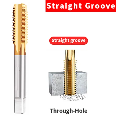 Store Home Products ChoiceDay Feedback