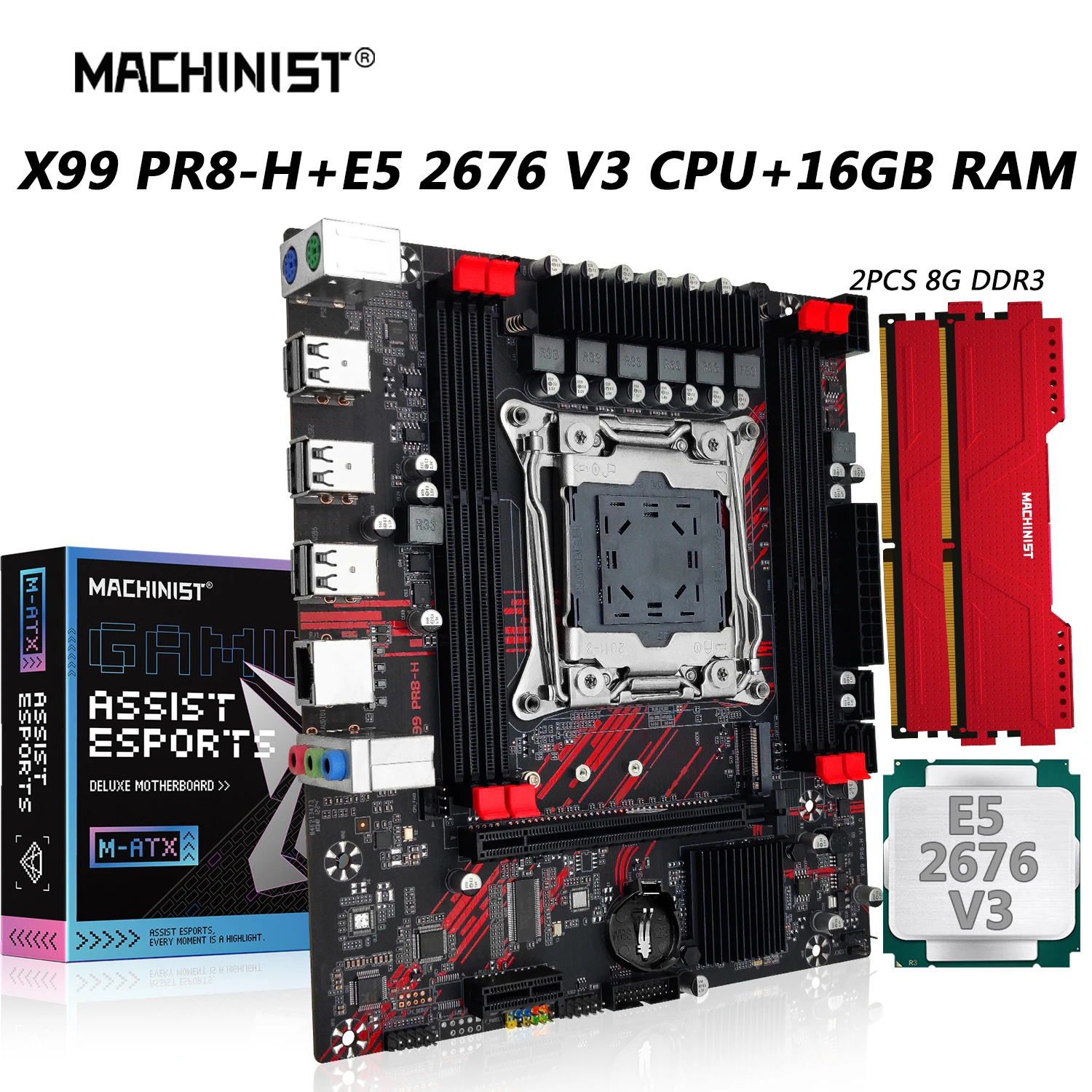 MACHINIST-PR8-H-X99-X99-LGA-2011-3-CPU-E5-2676-V3-DDR3.jpg