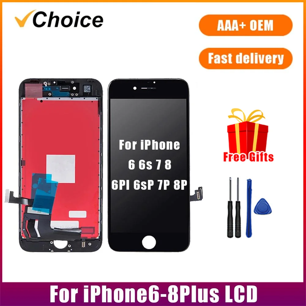 AAA-Retina-LCD-For-iPhone-6Plus-6sPlus-7Plus-8Plus-LCD-Touch-Screen ...