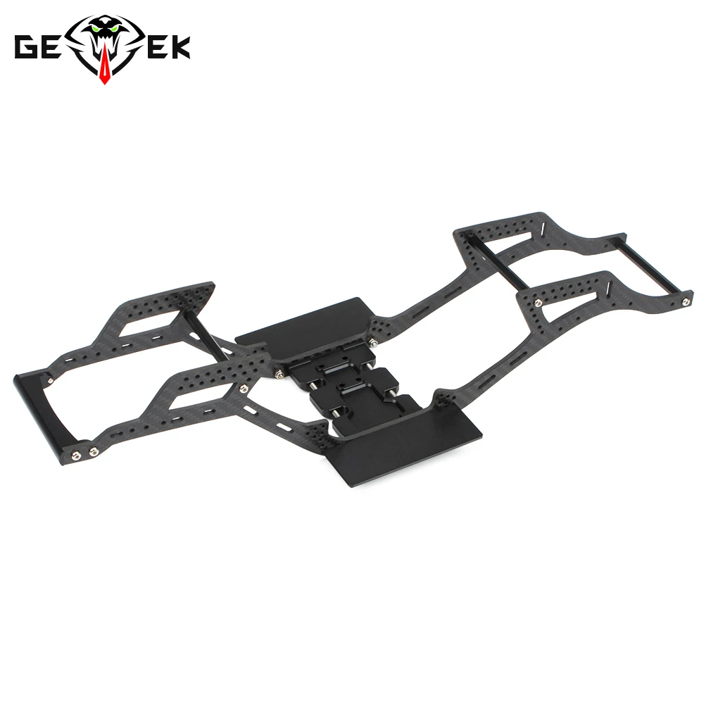 Carbon-Fiber-LCG-Chassis-Kit-for-1-10-RC-Crawler-SCX10-II-Element ...