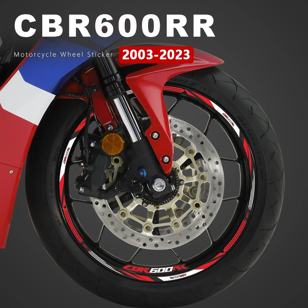 Motorcycle-Wheel-Sticker-Waterproof-Rim-Stripe-Tape-CBR600RR ...