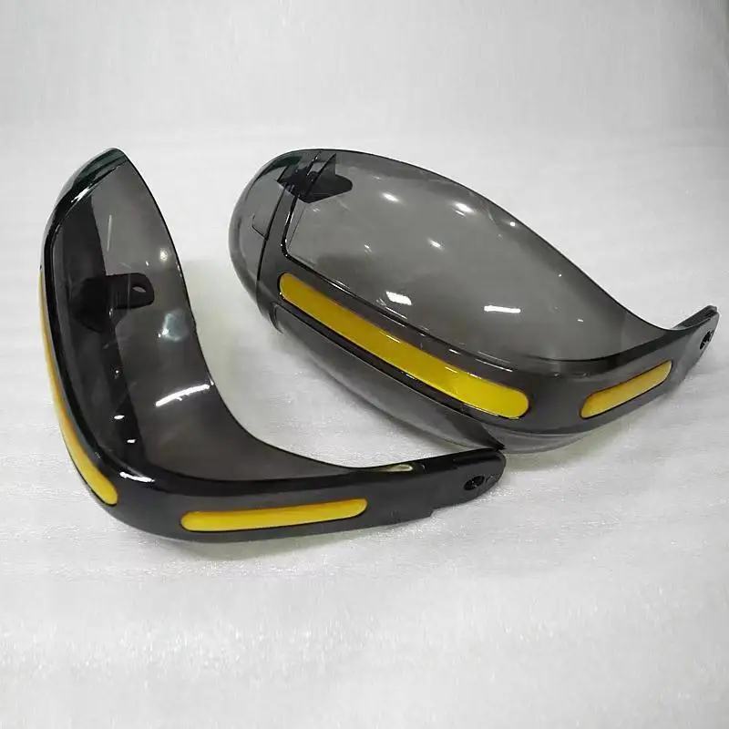 New-Style-Shell-Shape-Hand-Protector-for-Scooter-Bent-Beam-Motorcycle ...
