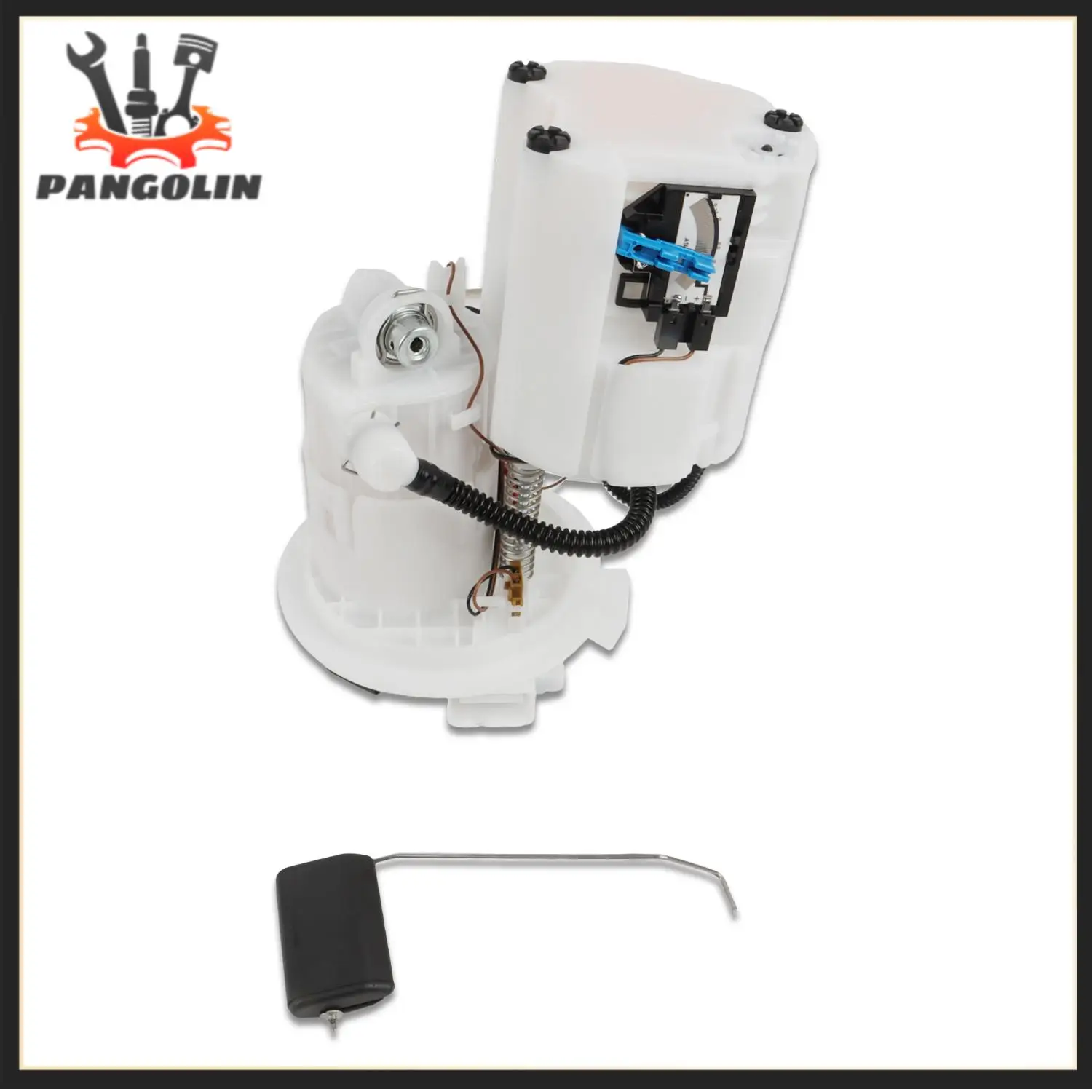 31110-D5500 31110-C2500 31111-C1100 Fuel Pump Module For KIA Optima ...
