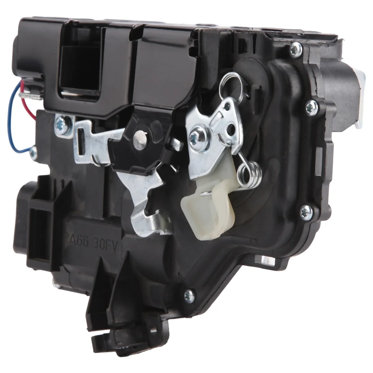 Front-Left-Driver-Door-Lock-Latch-Actuator-4B1837015G-4B1837015H-for-A4 ...