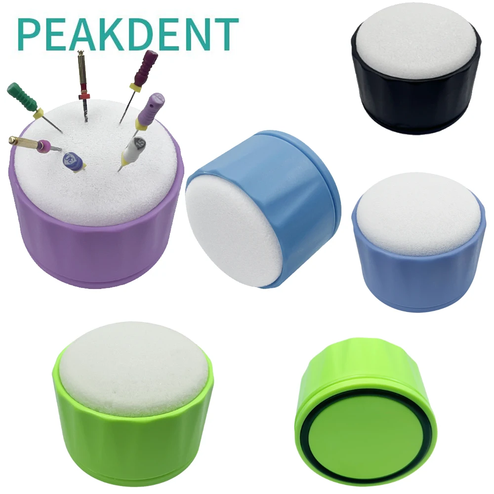 Store Home Products Summer Sale Feedback