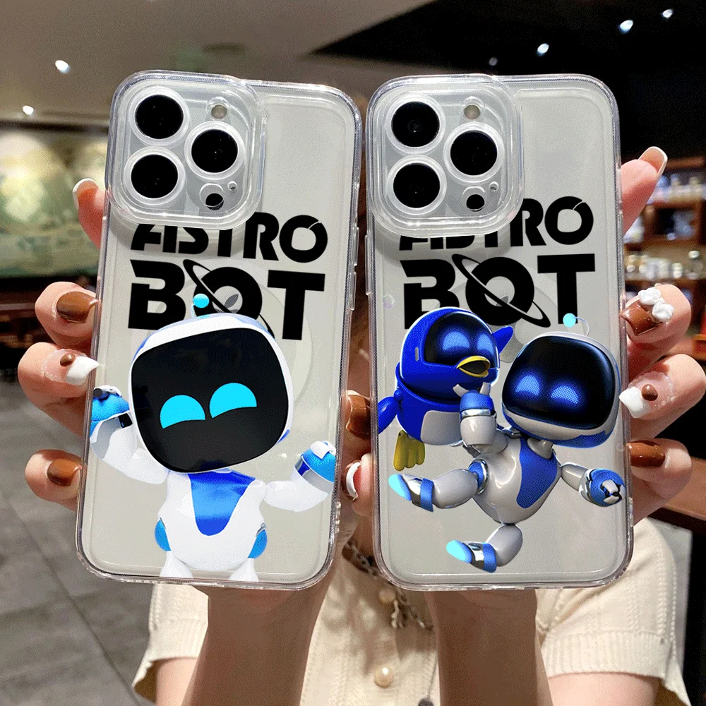 Game-A-Astro-Bot-Phone-Case-for-iPhone-12-11-13-14-15-16-Max-Pro.jpg