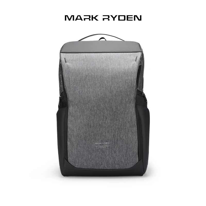 Mark Ryden Laptop Bag