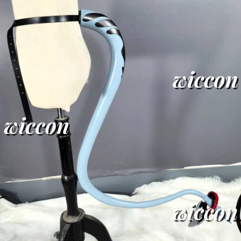 Jane-Doe-Cosplay-Costumes-Women-Zenless-Zone-Zero-Anime-Tail-Props-Ears ...