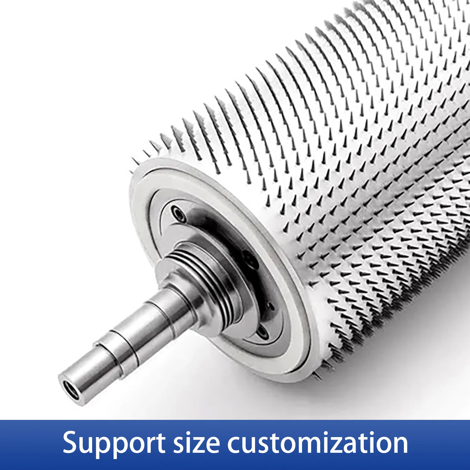 Needle-Punch-Roller-Brush-Support-Customization.jpg